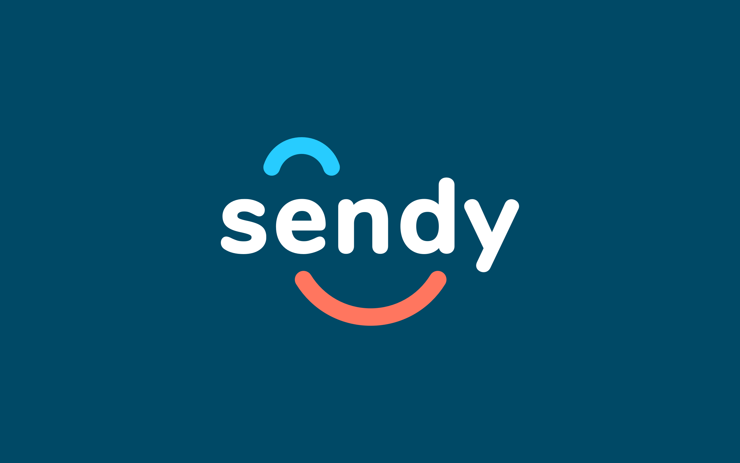 Brand identity & website - by Ernst Dommisse